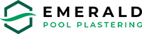 Emerald Pool Plastering: Pool Plaster and Renovation