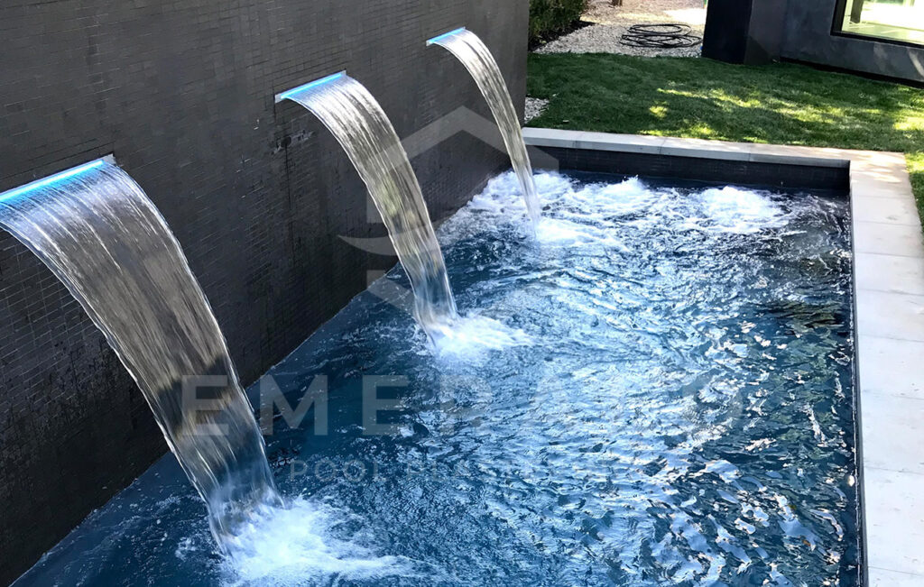Emerald Pool Plastering: Pool Plaster and Renovation